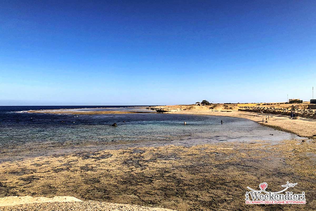 Quali escursioni fare a Marsa Alam? Scopri le migliori!