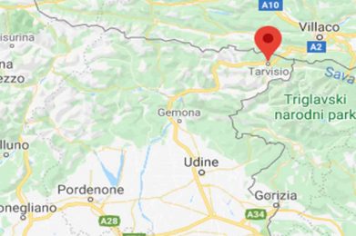 Visitare Tarvisio e dintorni in un weekend: cosa vedere in 2 giorni