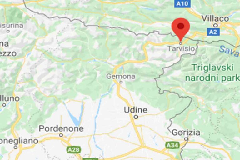 Visitare Tarvisio e dintorni in un weekend: cosa vedere in 2 giorni