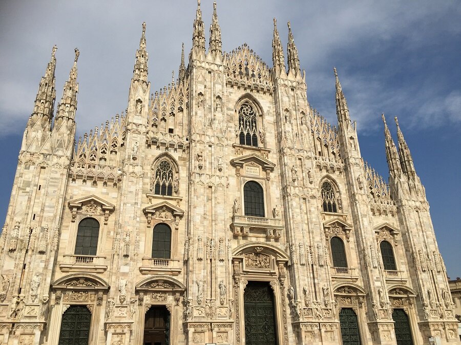 8 musei da visitare a Milano: l'elenco completo - I weekendieri