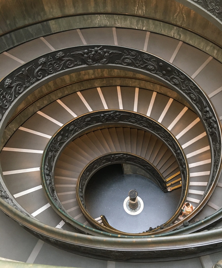 5 musei italiani da visitare almeno una volta nella vita - I Weekendieri