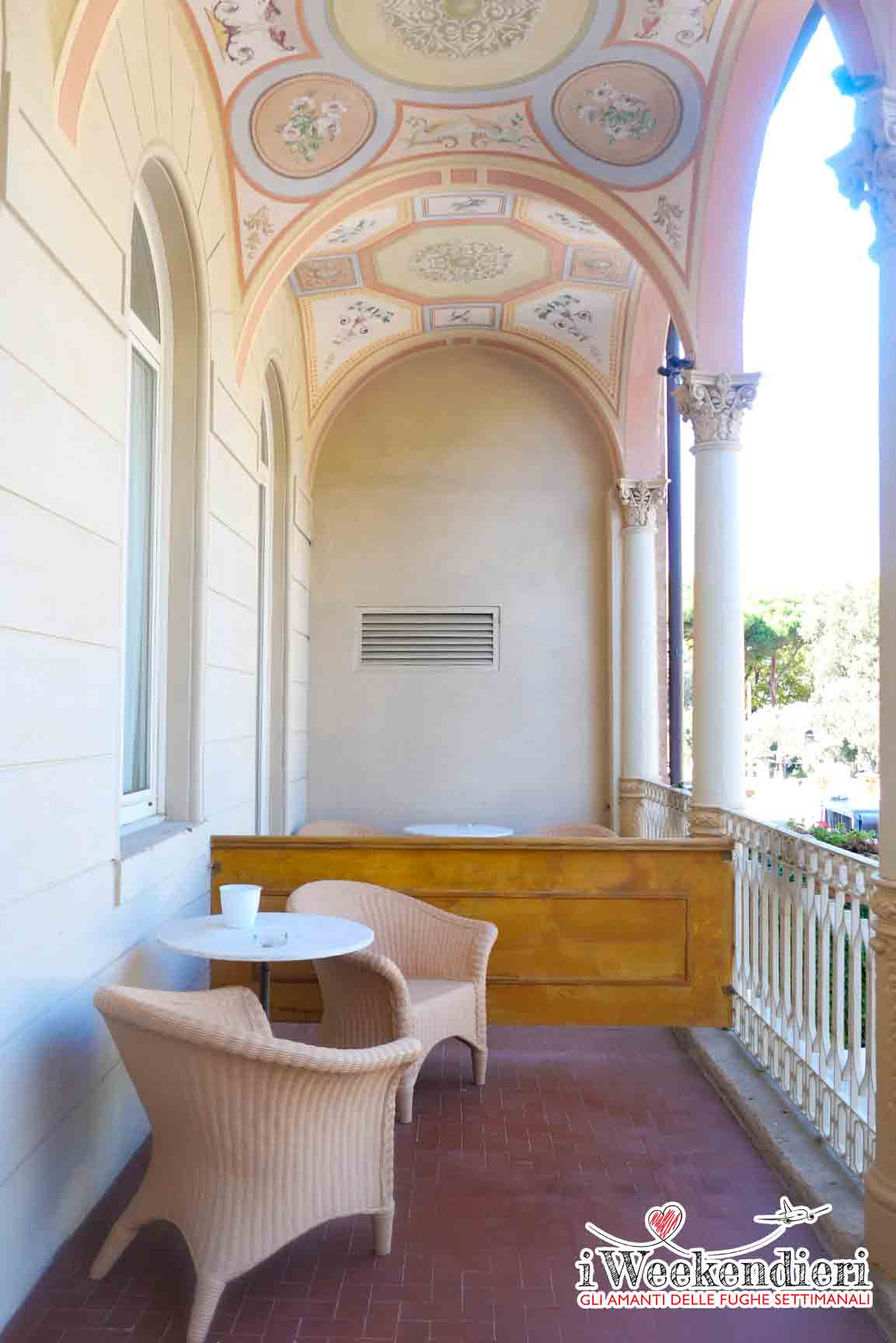Visitare Rimini in un weekend: cosa vedere, dove mangiare e dove dormire