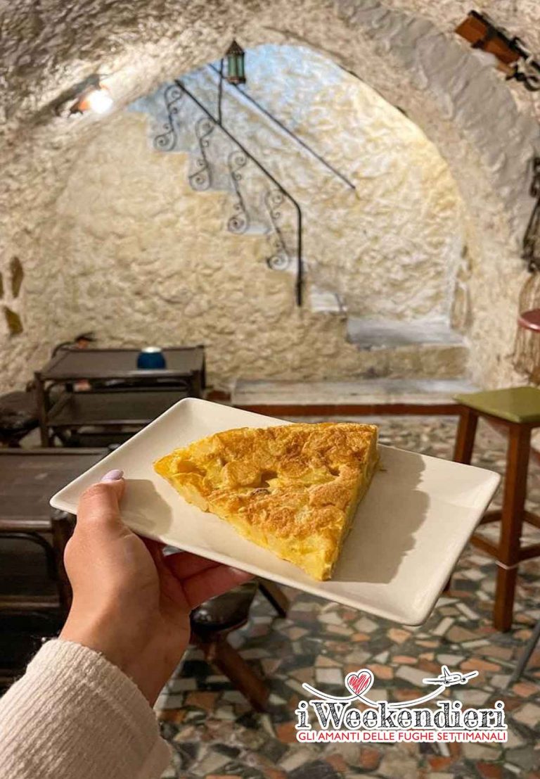 Cosa vedere e cosa fare a Cadice in un weekend lungo o poche ore