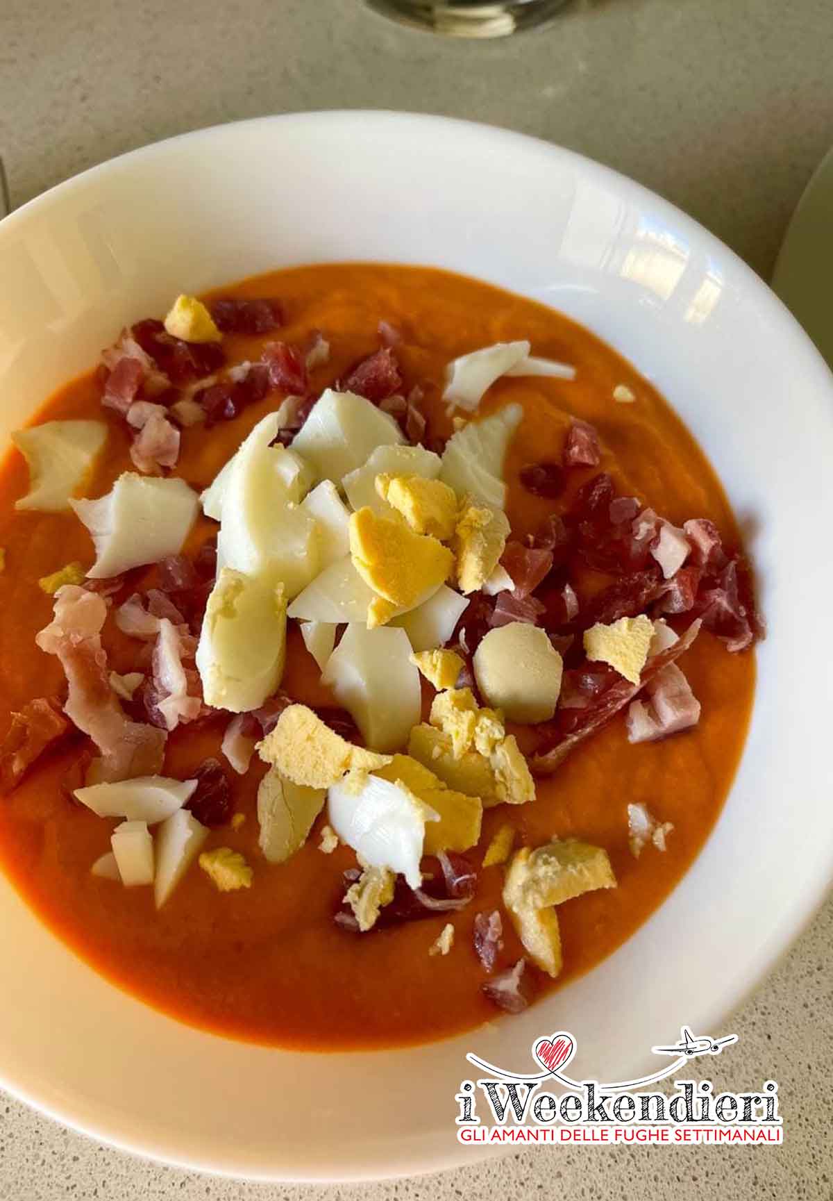 Cosa vedere e cosa fare a Cadice in un weekend lungo o poche ore