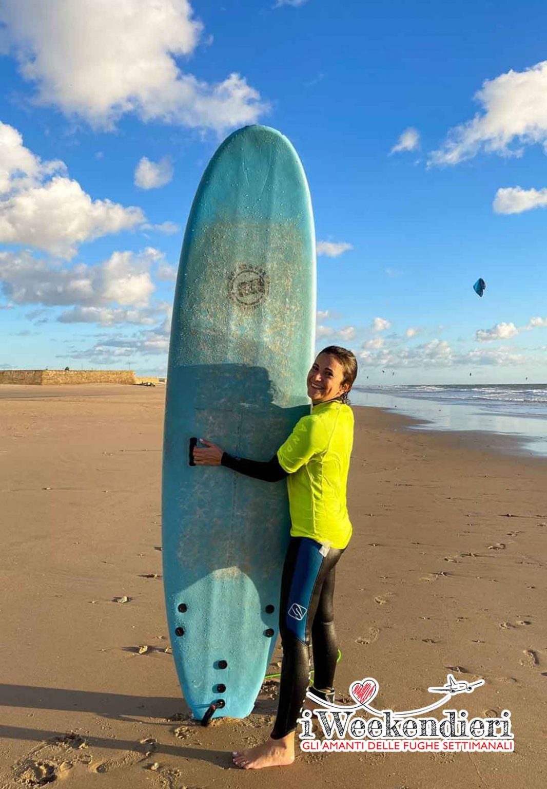 Cosa vedere e cosa fare a Cadice in un weekend lungo o poche ore