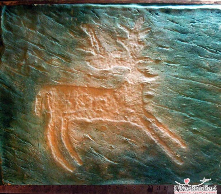 Valcamonica: alla guida della sua storia e bellezza - I Weekendieri