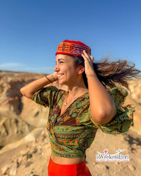 Visitare il Lago di Aral in Uzbekistan: cosa devi sapere - I Weekendieri
